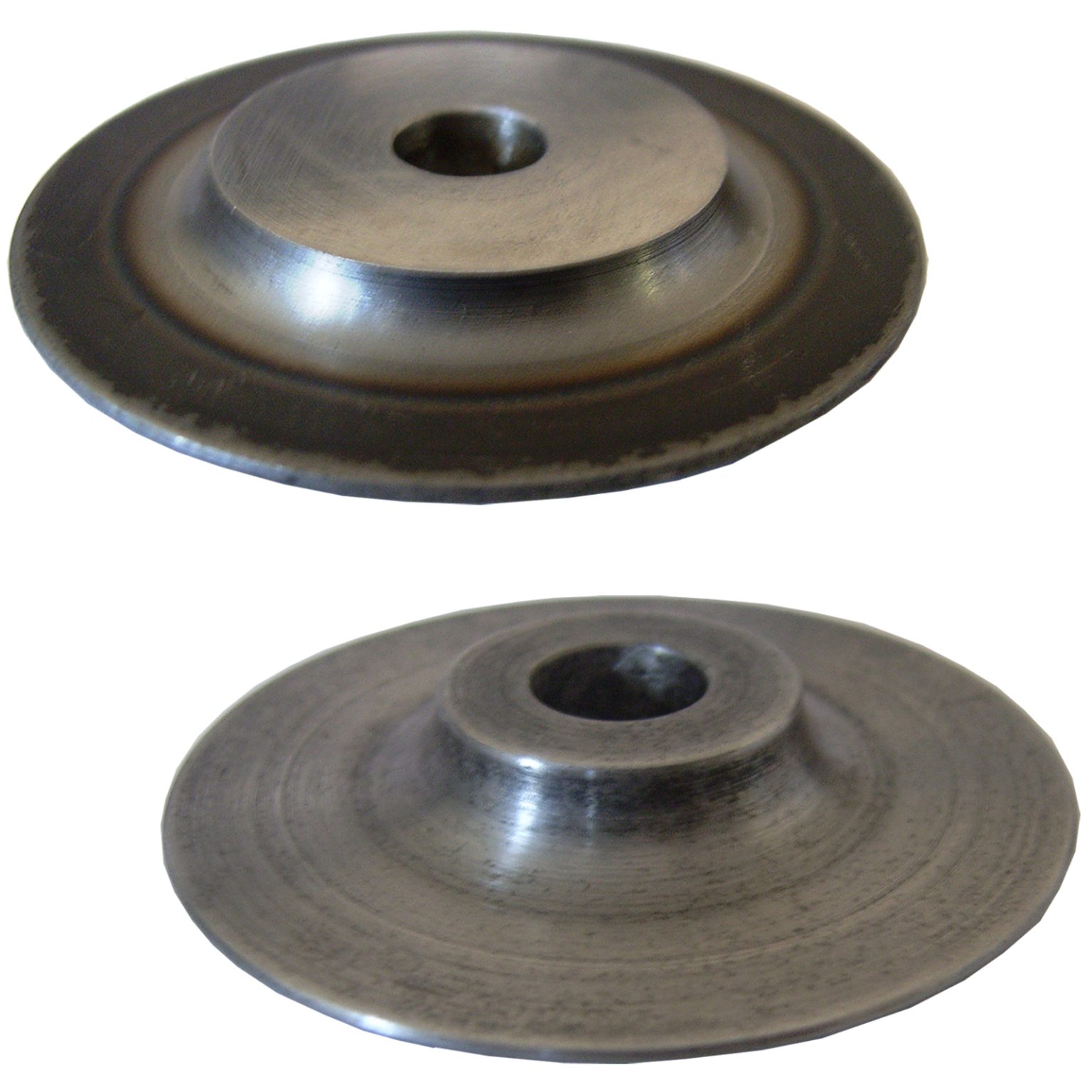 WNS Lockformer/Rollformer Auxiliary Rolls - WNS - W. Neal Services Ltd