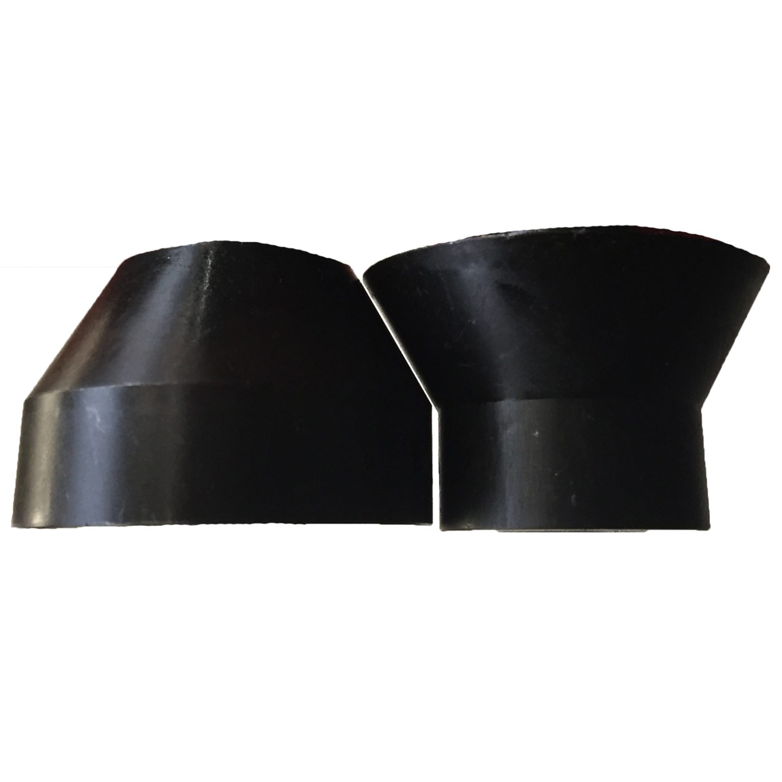 WNS Bead Roller Rolls 22mm ID - WNS - W. Neal Services Ltd