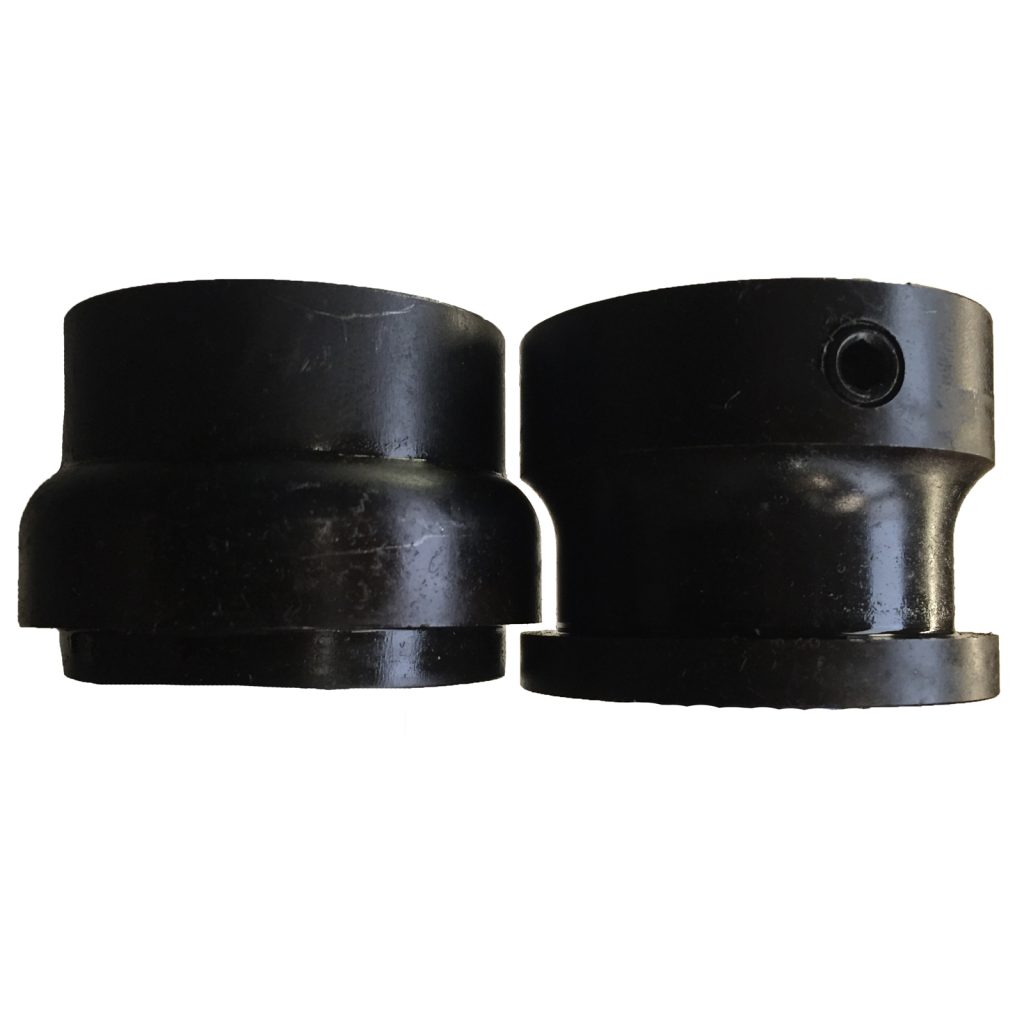 WNS Bead Roller Rolls 22mm ID - WNS - W. Neal Services Ltd