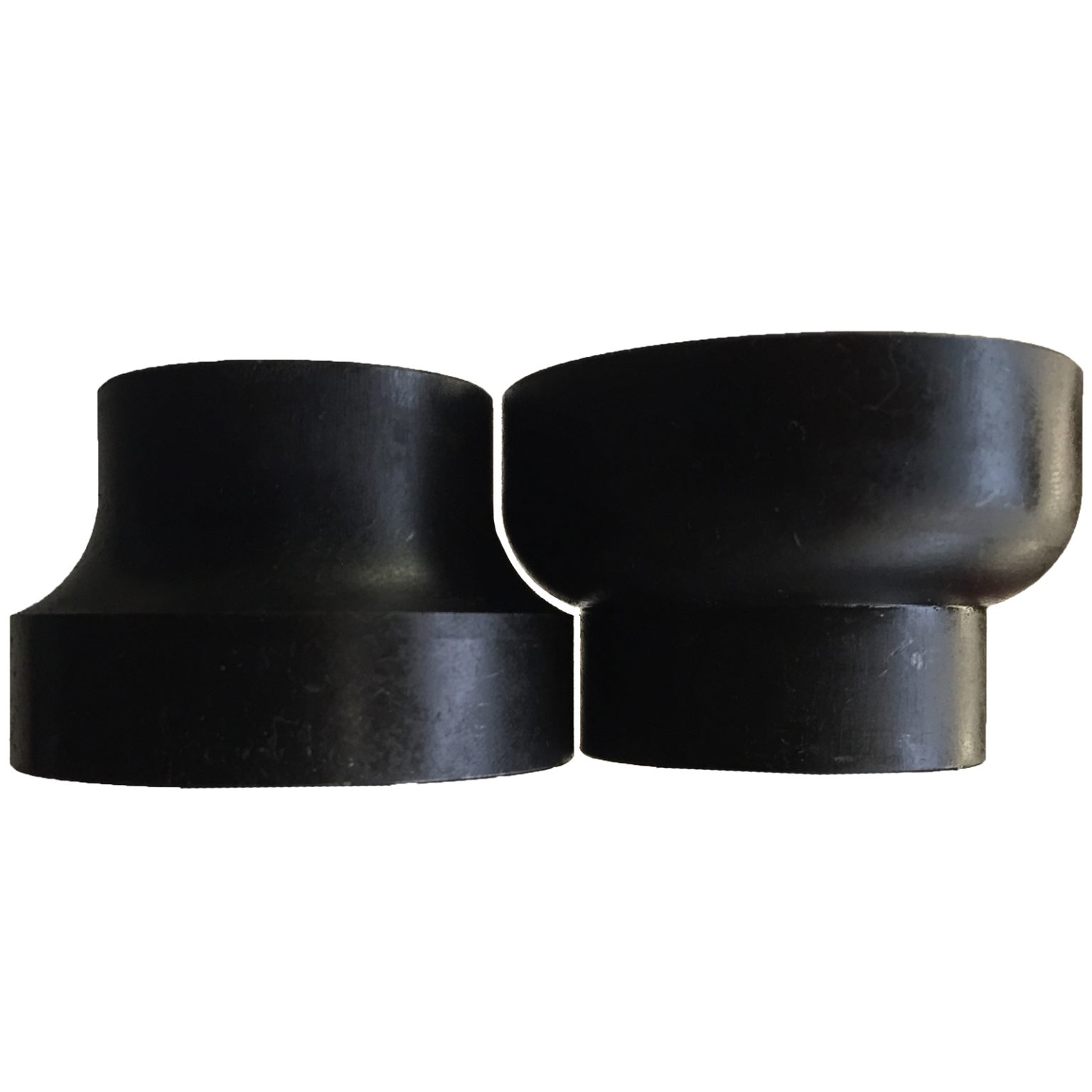 WNS Bead Roller Rolls 22mm ID - WNS - W. Neal Services Ltd