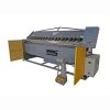 Box & Pan Folder Heavy Duty 2540mm - WNS - W. Neal Services