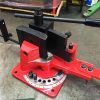WNS Universal Bar Bender 100mm - WNS - W. Neal Services Ltd