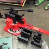 WNS Universal Bar Bender 100mm - WNS - W. Neal Services Ltd