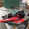 WNS Universal Bar Bender 100mm - WNS - W. Neal Services Ltd