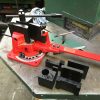 WNS Universal Bar Bender 100mm - WNS - W. Neal Services Ltd