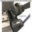 WNS Heavy Duty Box & Pan Folder 2540mm x 2.0mm - WNS - W. Neal Services Ltd