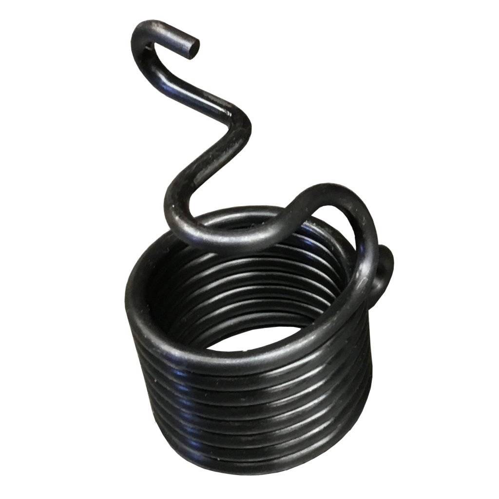 WNS 18swg Pittsburgh Lock Air Closing Hammer Replacement Spring ...