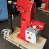 WNS Power Swager 280mm - WNS - W. Neal Services Ltd