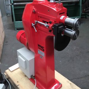 WNS Power Swager 280mm - WNS - W. Neal Services Ltd