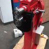 WNS Power Swager 280mm - WNS - W. Neal Services Ltd