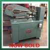 Circle Cutters - WNS - W. Neal Services